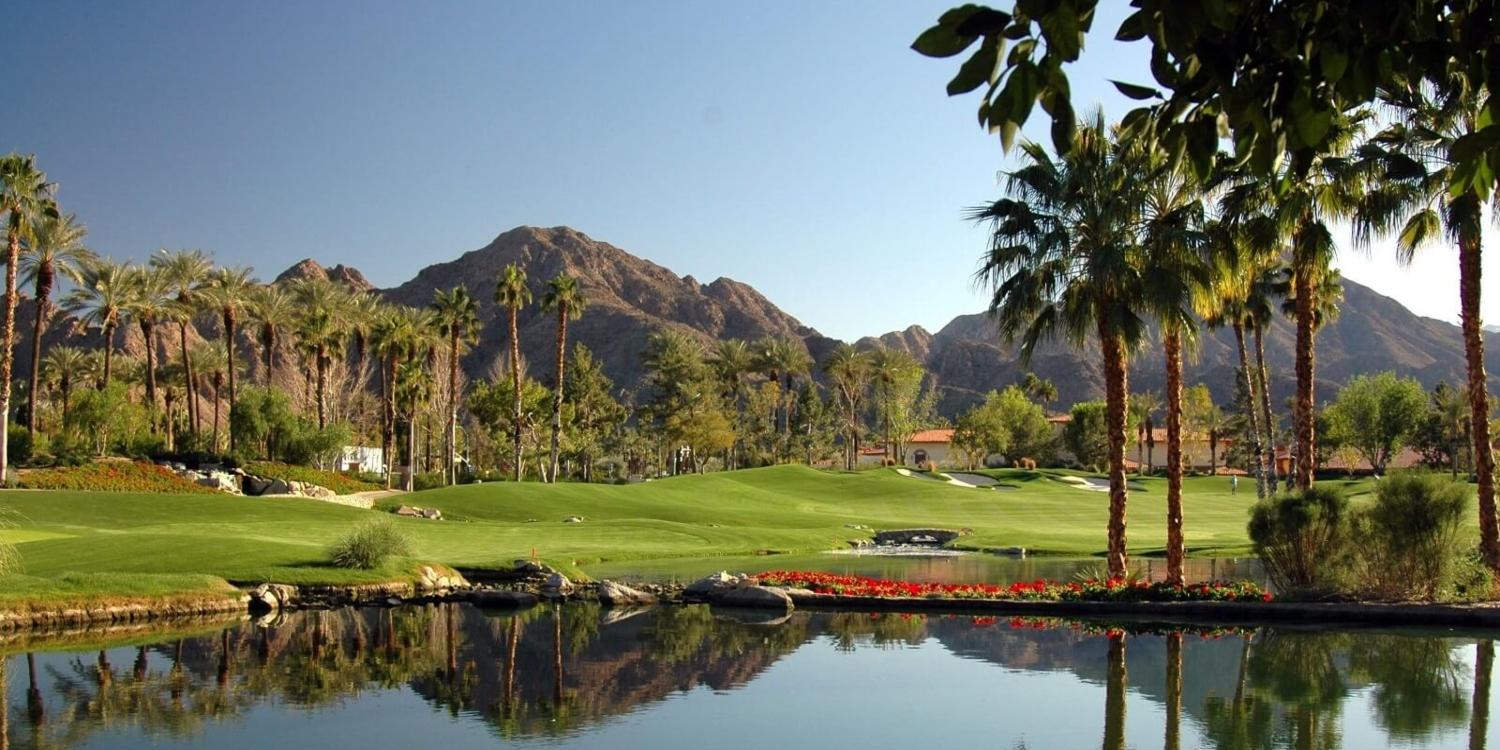 California Golf - California Golf Courses Directory