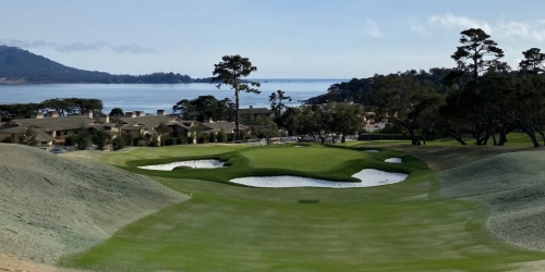 California Tee Times - California Golf Tee Times